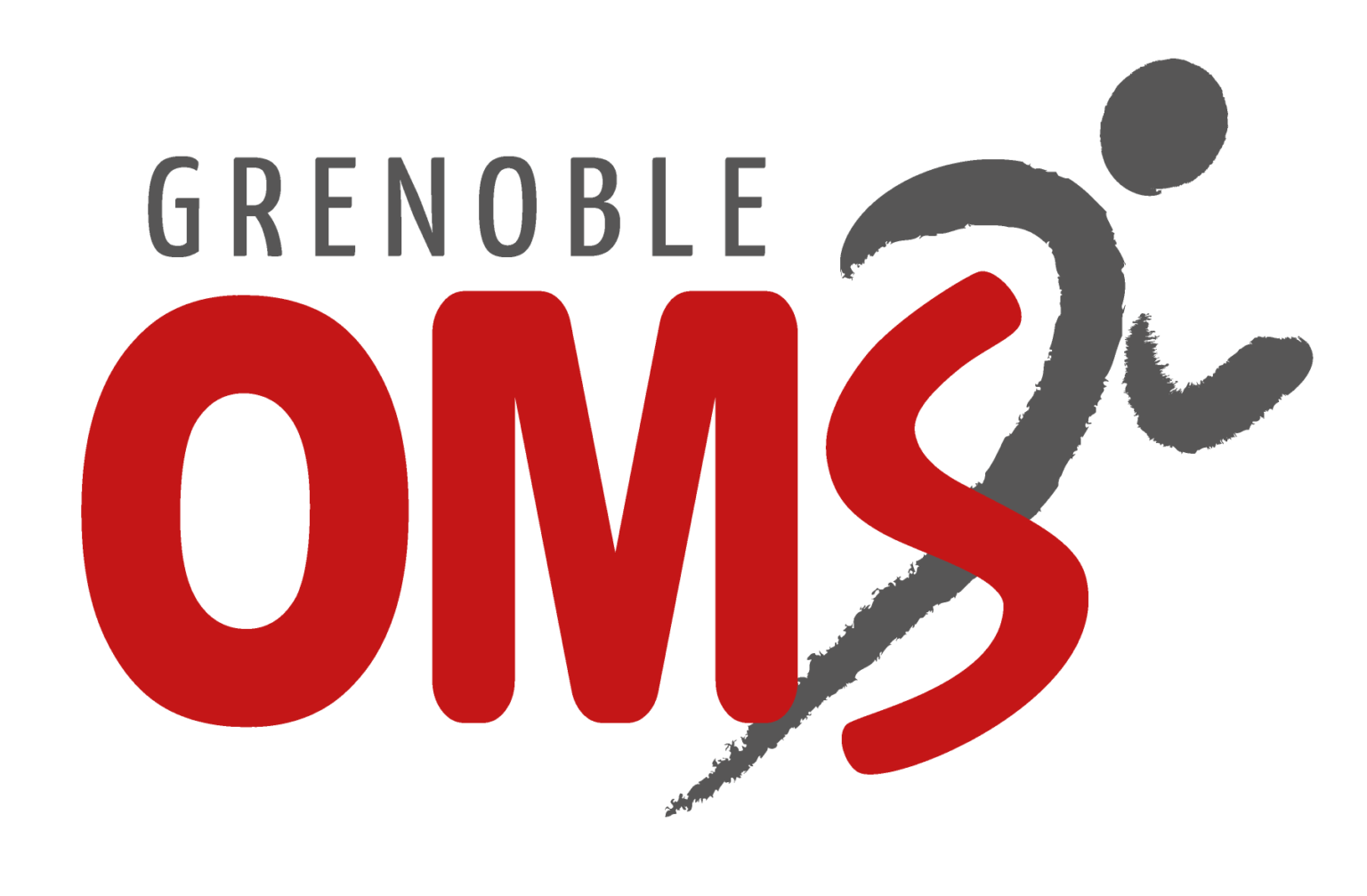 GRENOBLE SPORTS ENTREPRISES – OMS Grenoble