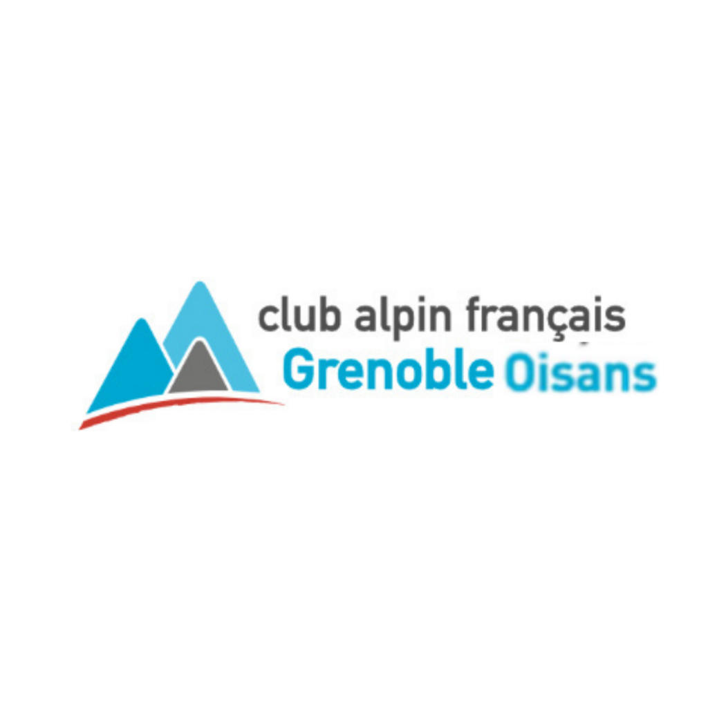 CLUB ALPIN FRANÇAIS GRENOBLE OISANS – OMS Grenoble