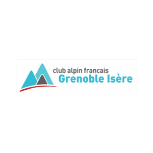 CLUB ALPIN FRANÇAIS GRENOBLE ISÈRE – OMS Grenoble